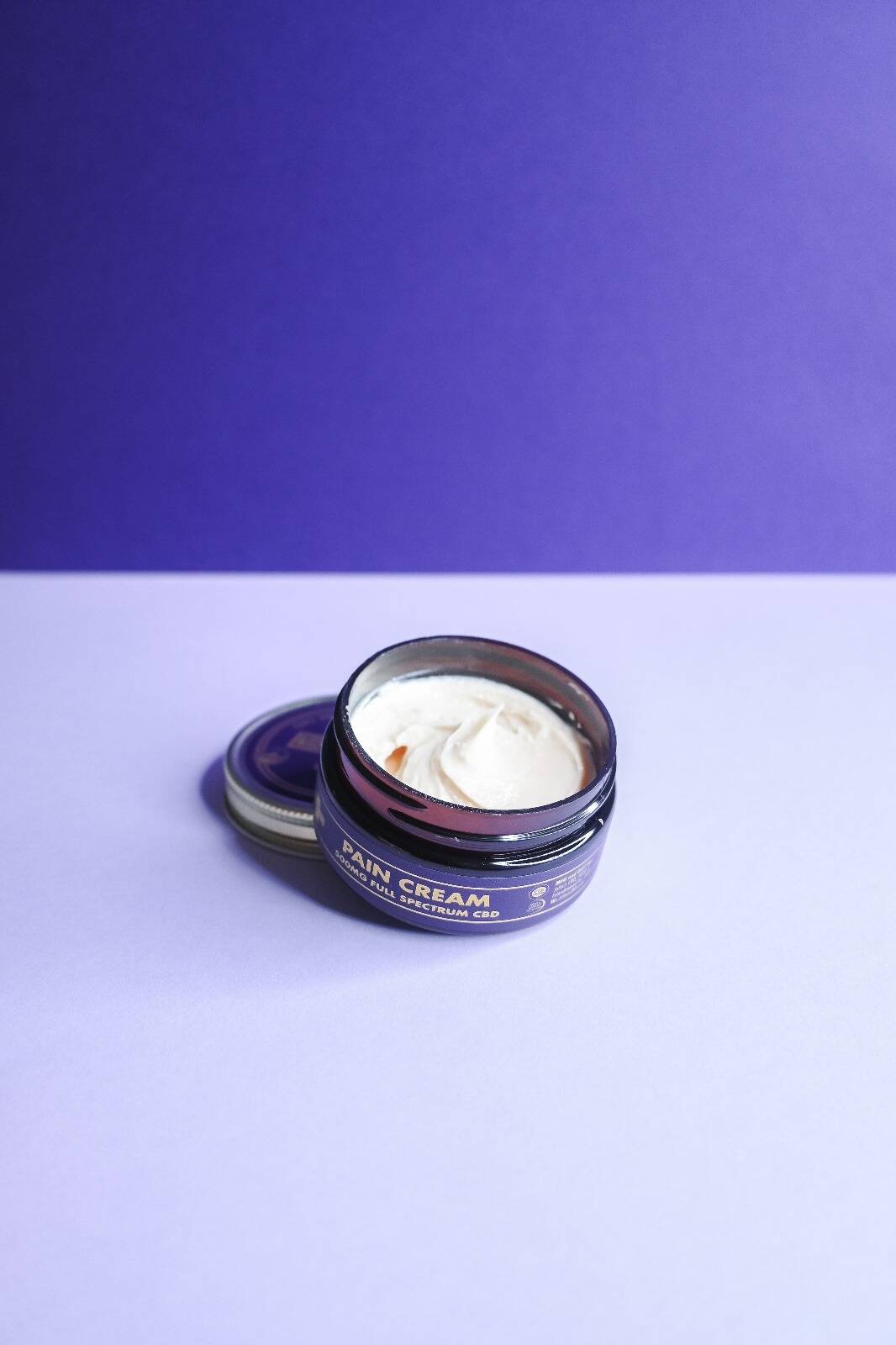 The Funky Monkey | CBD & Fun Gifts Store in Friendswood, TX | The Funky ...